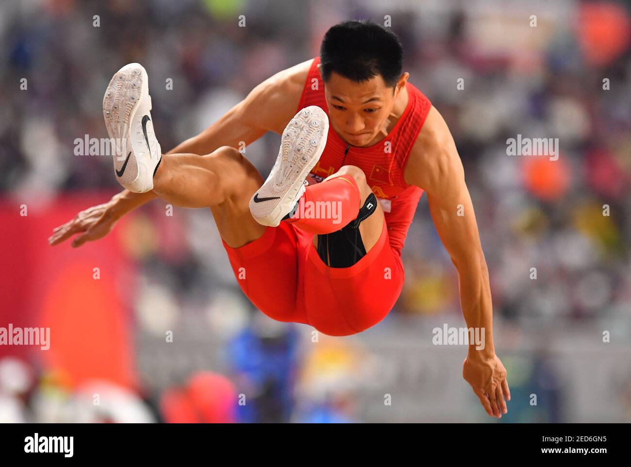Dylan Wang High Resolution Stock Photography and Images - Alamy