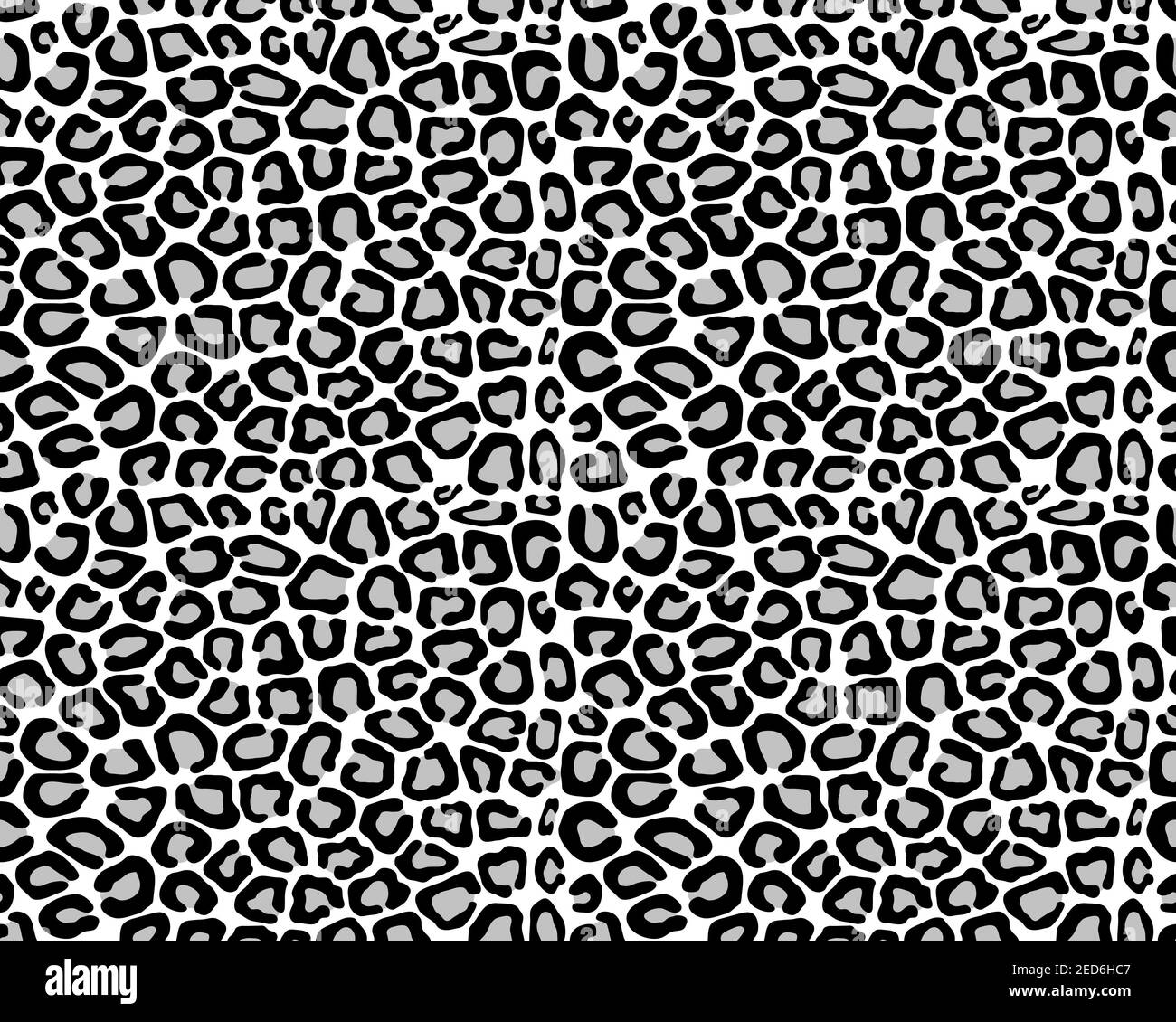 Leopard pattern shirt hi-res stock photography and images - Alamy