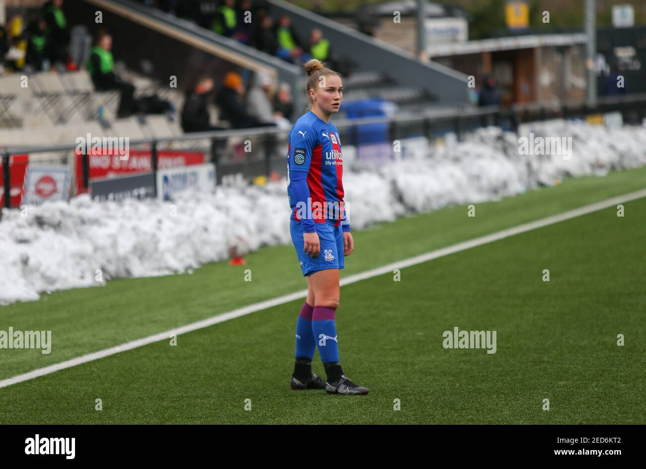 Gracie pearse hi-res stock photography and images - Alamy