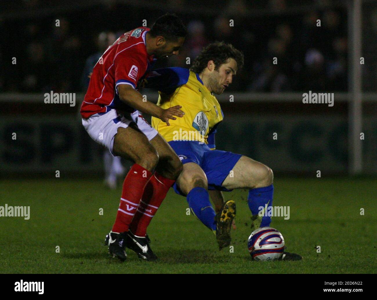 Dave rainford hi-res stock photography and images - Alamy