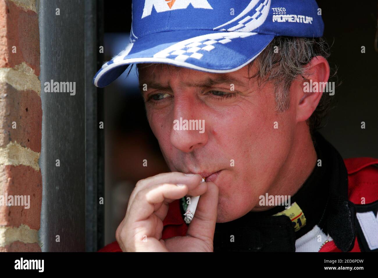 Jason plato hi-res stock photography and images - Alamy