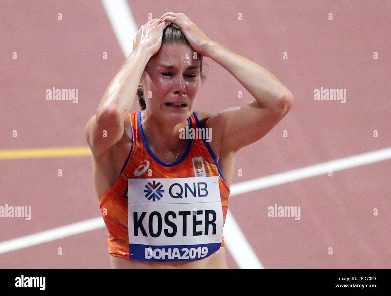 Maureen koster hi-res stock photography and images - Alamy