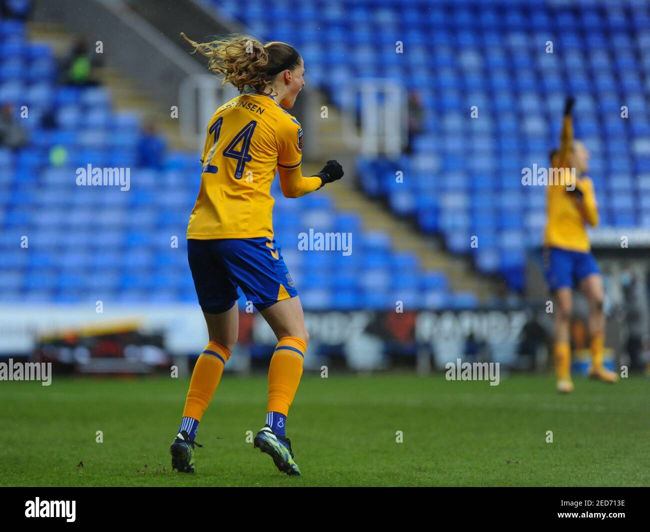 Cellebrates hi-res stock photography and images - Alamy