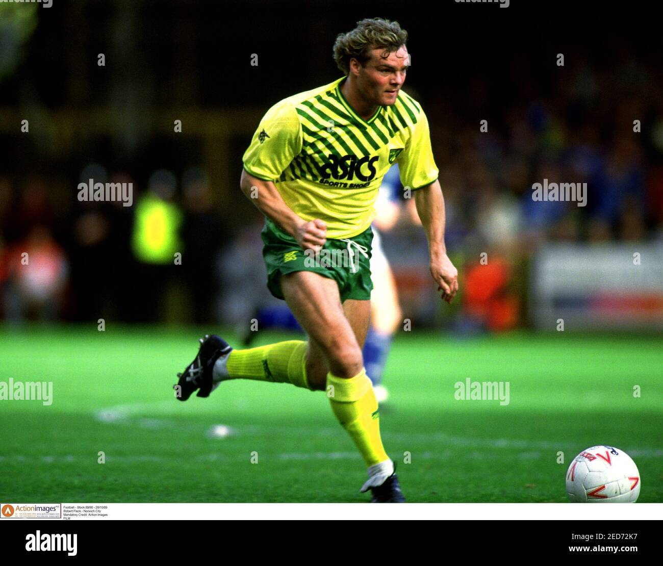 Robert fleck norwich hi-res stock photography and images - Alamy