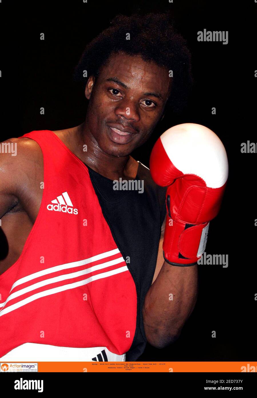 Brent town hall hi-res stock photography and images - Alamy