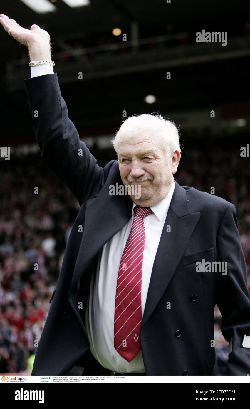 Derek dooley hi-res stock photography and images - Alamy