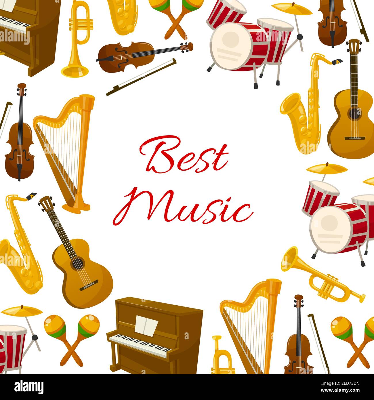 Ja poster Stock Vector Images - Alamy