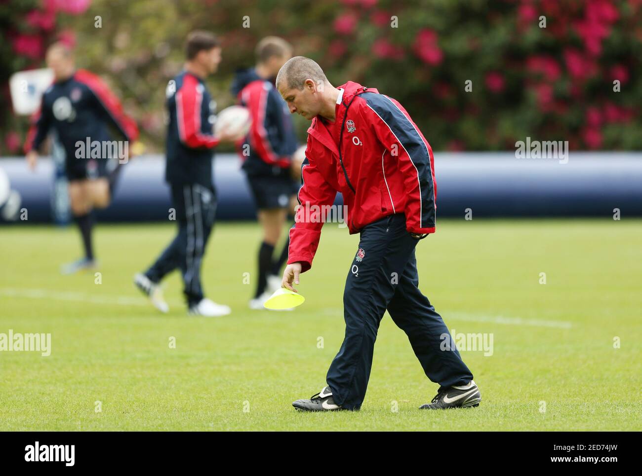 Steven lancaster hi-res stock photography and images - Alamy