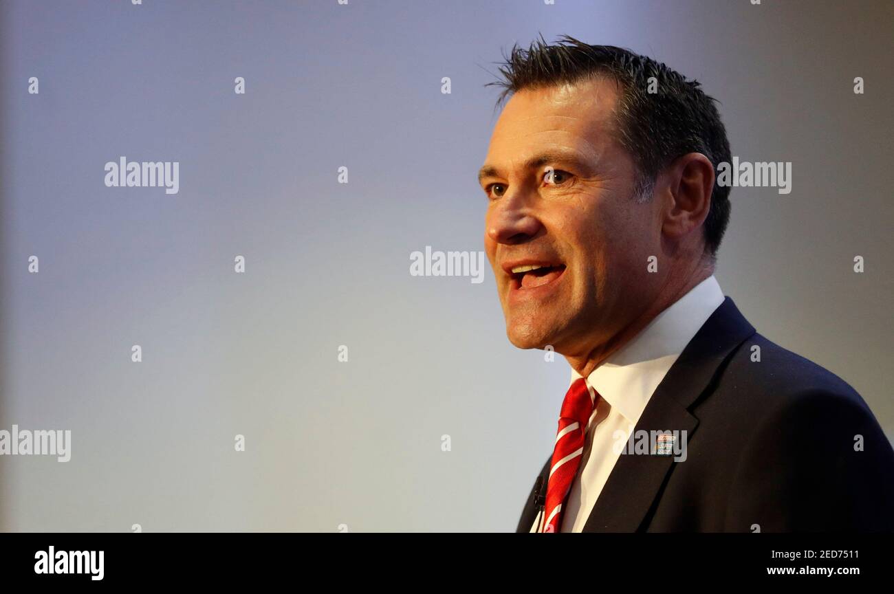 Roger leigh hi-res stock photography and images - Alamy