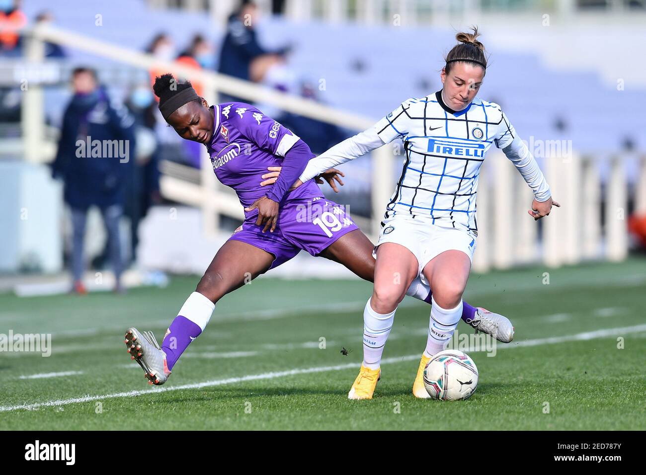 Marinelli gloria italia hi-res stock photography and images - Alamy