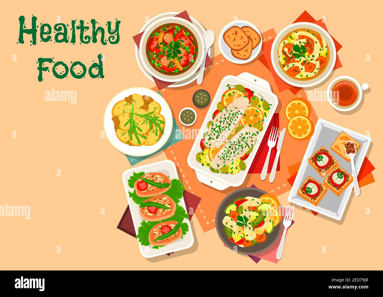 Agaric agaric agaric agaric top Stock Vector Images - Alamy