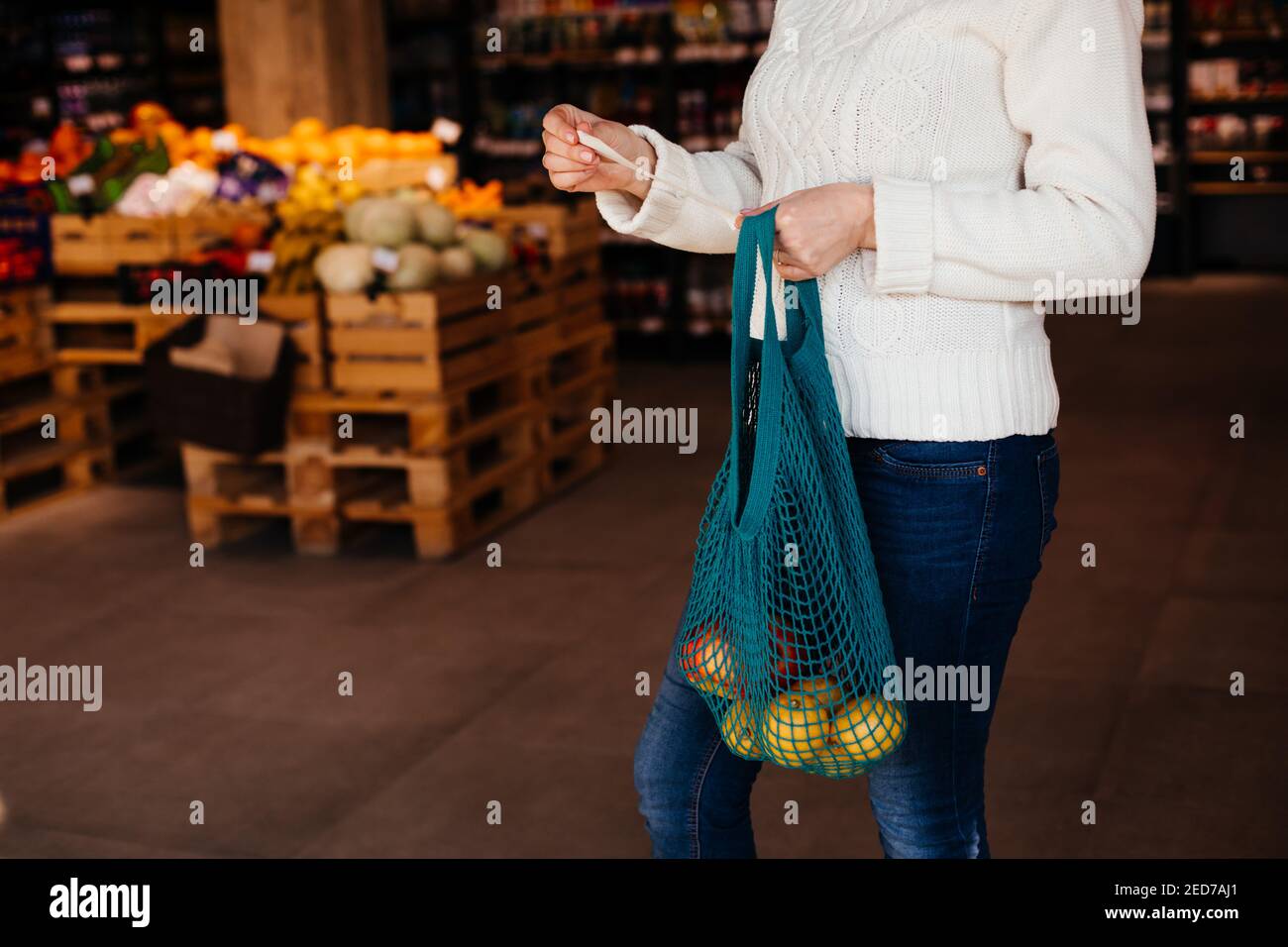 Saving money while family hard financial situation Stock Photo - Alamy
