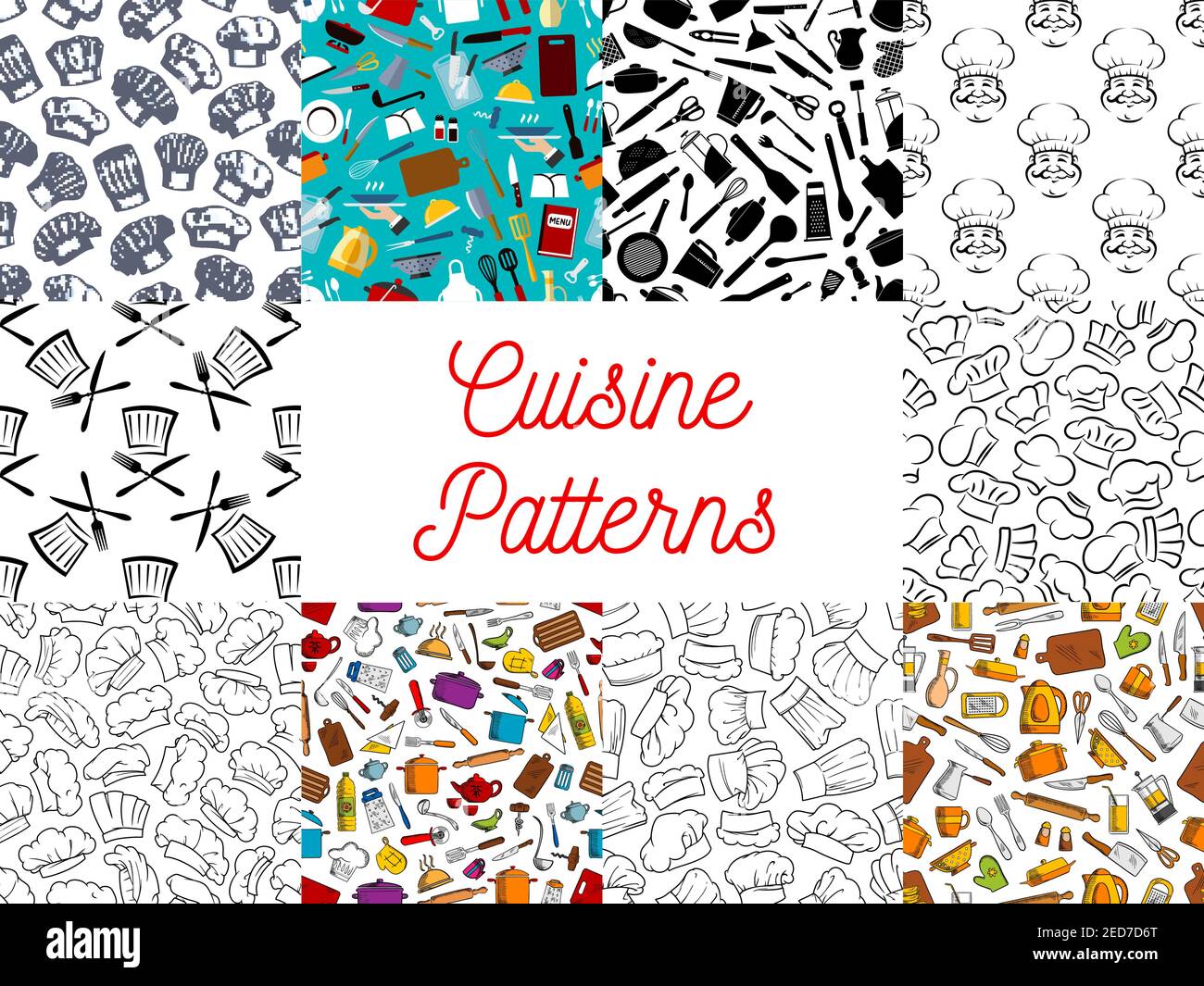 Sauce whisk Stock Vector Images - Alamy