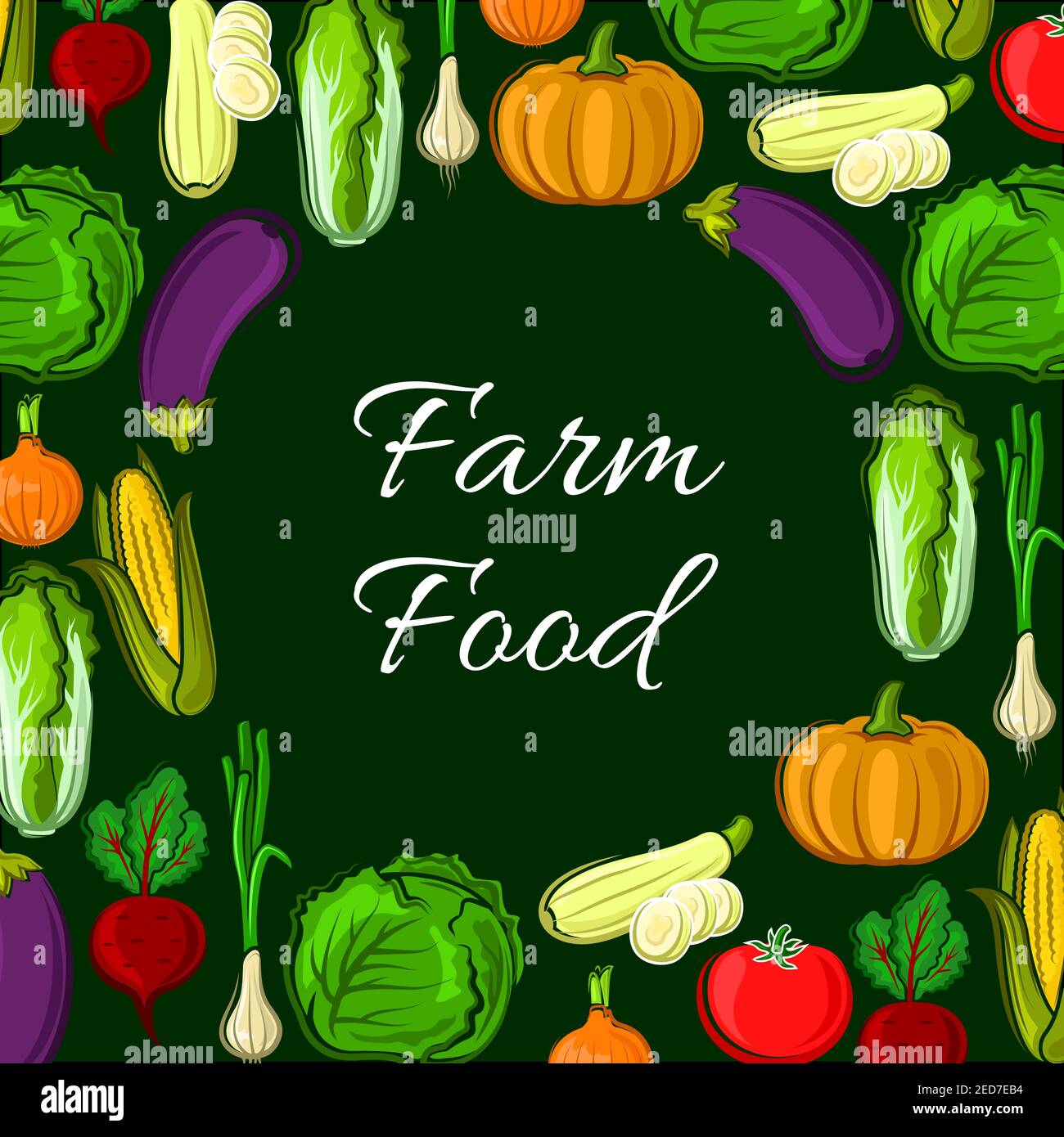 Eg potato Stock Vector Images - Alamy