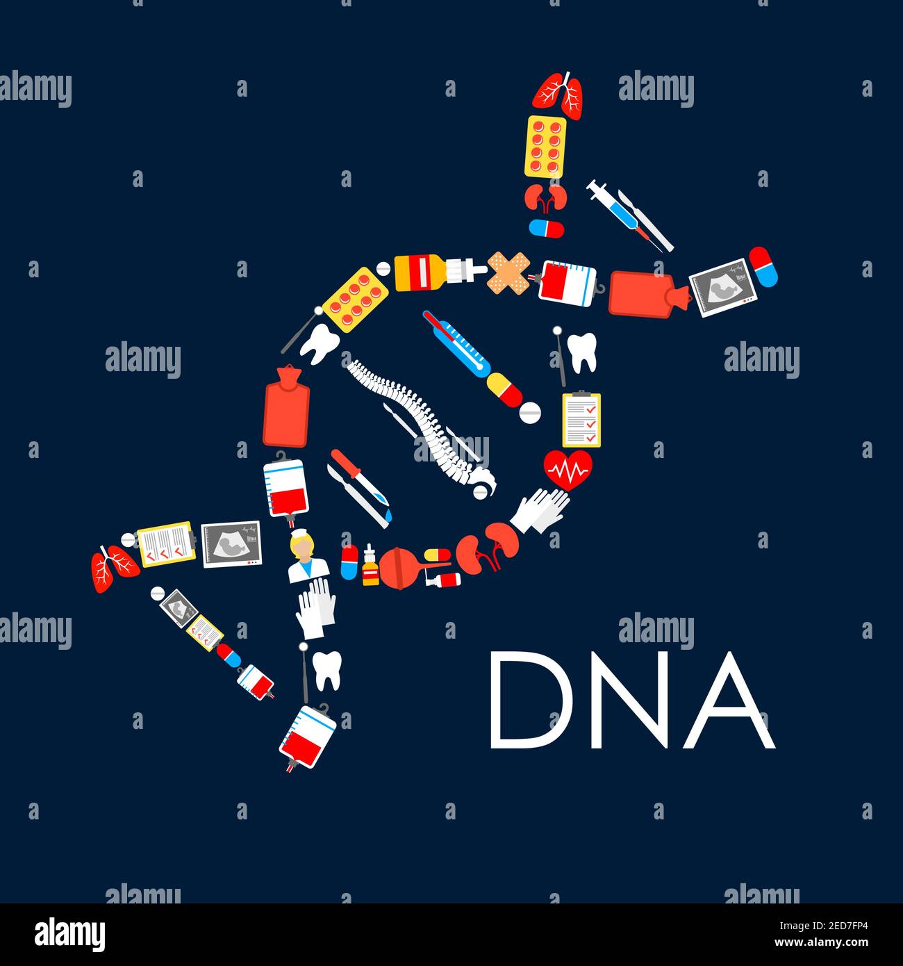 Orga vector vectors hi-res stock photography and images - Alamy