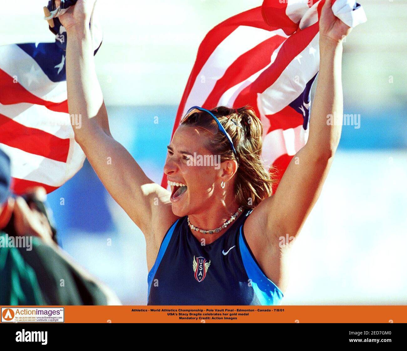 Dragila hi-res stock photography and images - Alamy