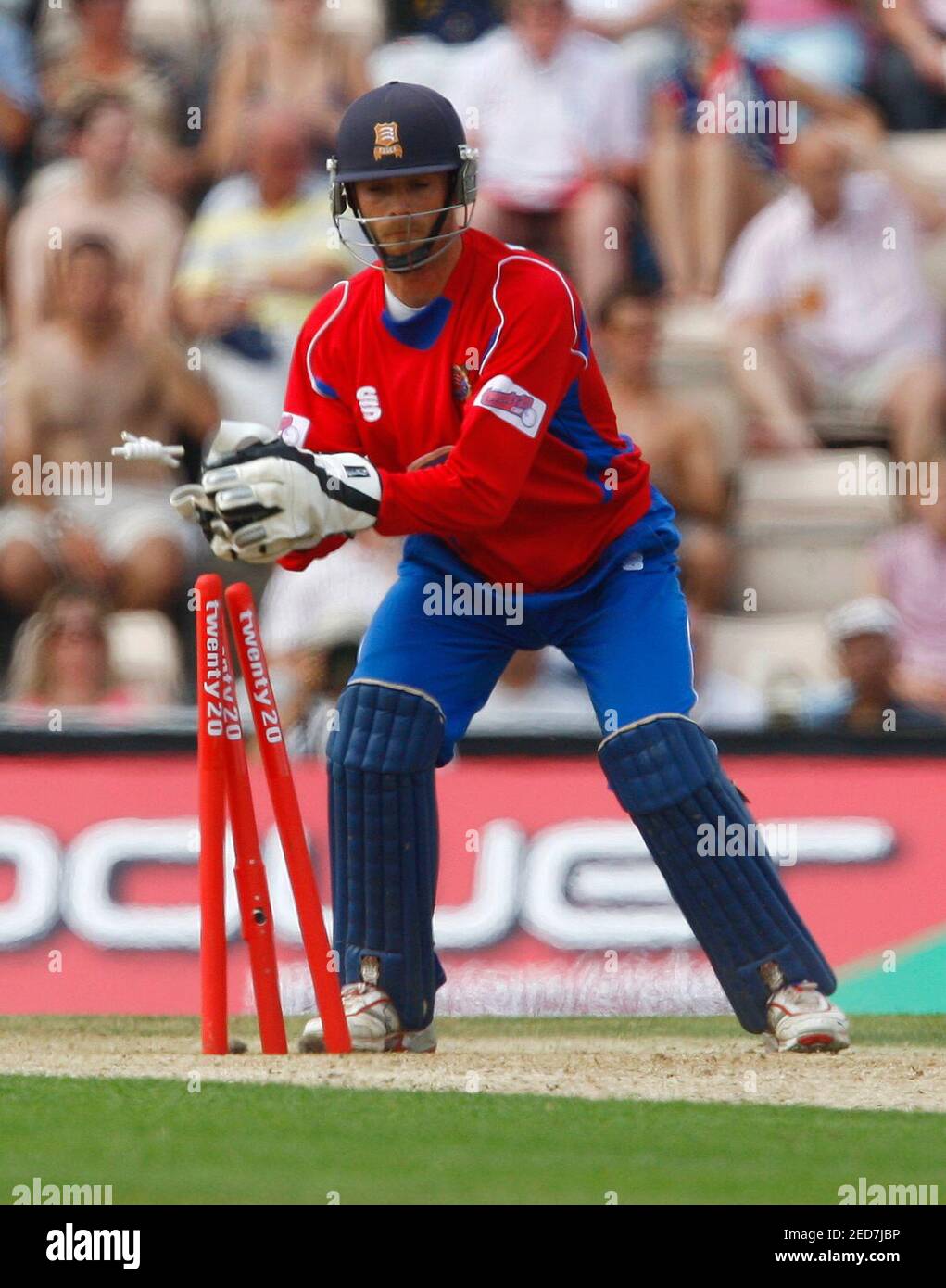 Paul foster bowl hi-res stock photography and images - Alamy