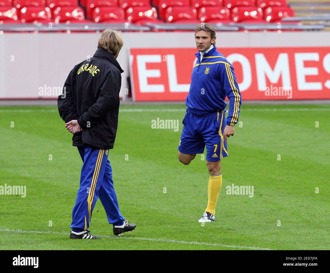 Mikhailichenko hi-res stock photography and images - Alamy