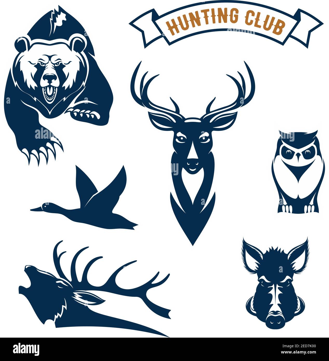 Elk Antler Symbolism at Gladys Roy blog