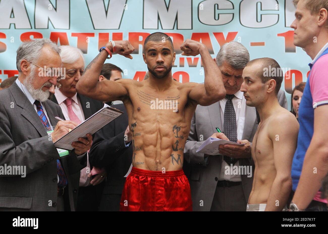 Paul rendall hi-res stock photography and images - Alamy