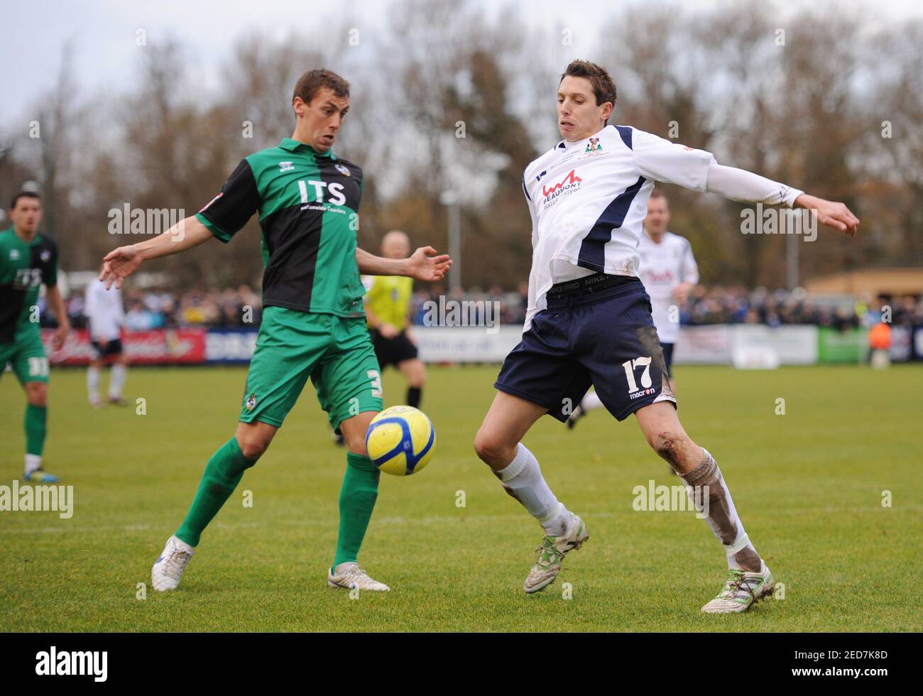 Alex sawyer hi-res stock photography and images - Alamy