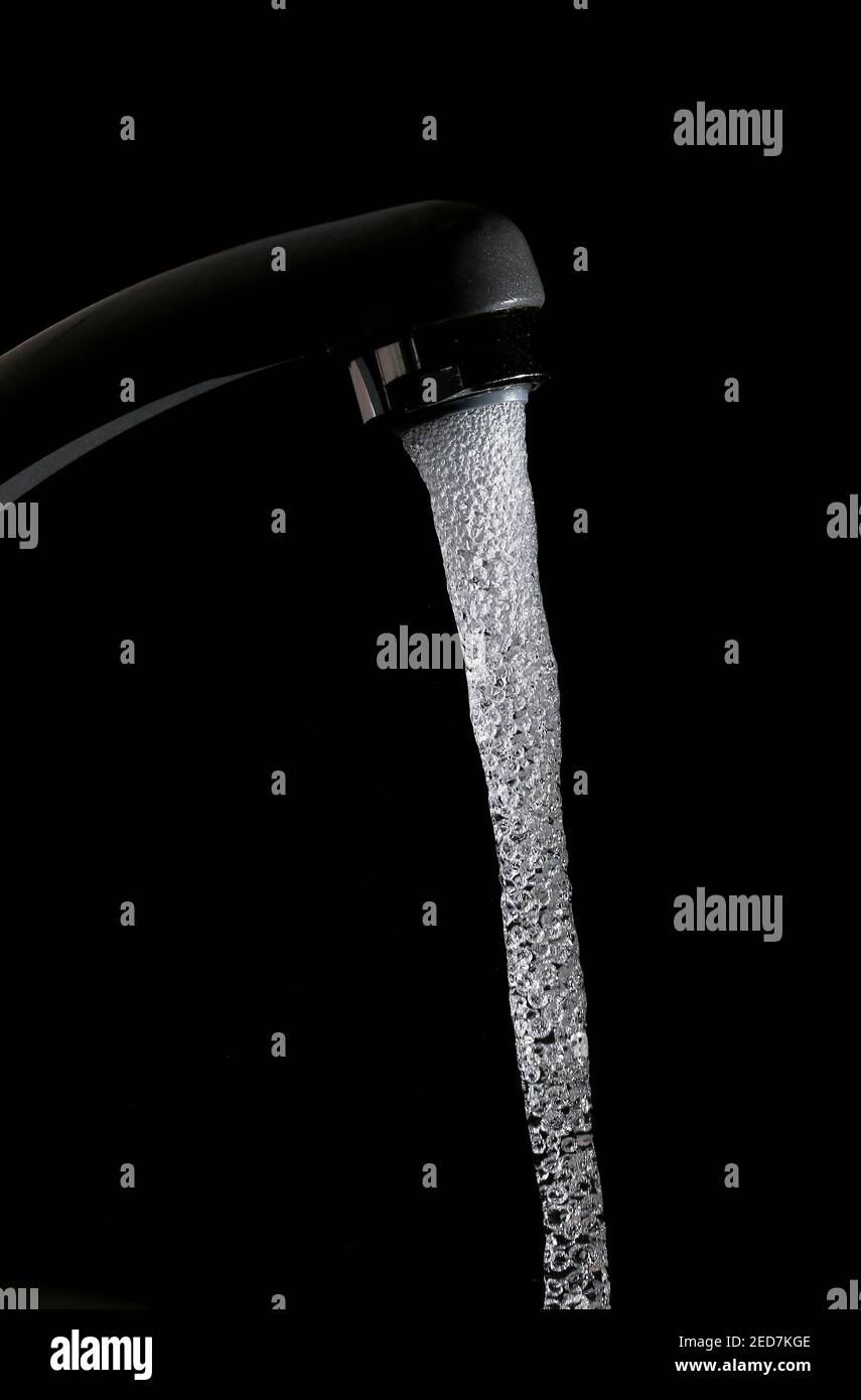 Concept spill design pouring pour hi-res stock photography and images ...