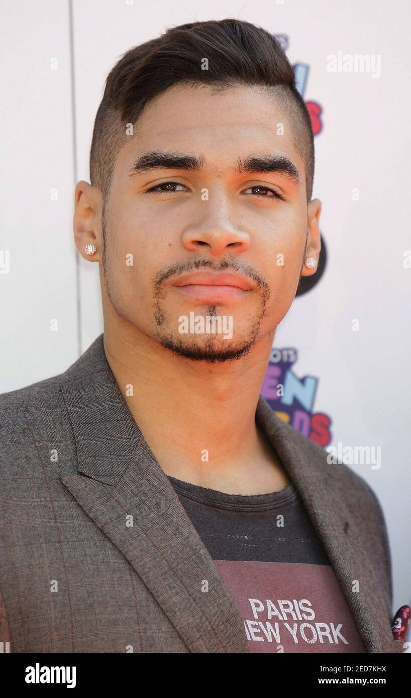 London, UK. 7th October 2012. Louis Smith Olympian Gymnastics Gold ...