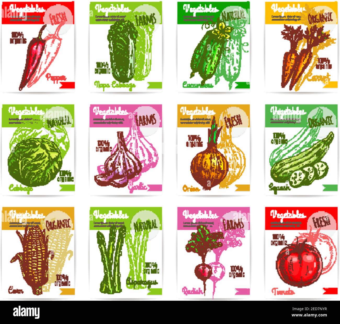 Onion price Cut Out Stock Images & Pictures - Alamy