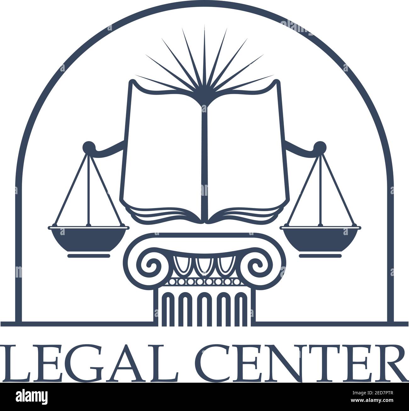 Roman jurisdiction hi-res stock photography and images - Alamy