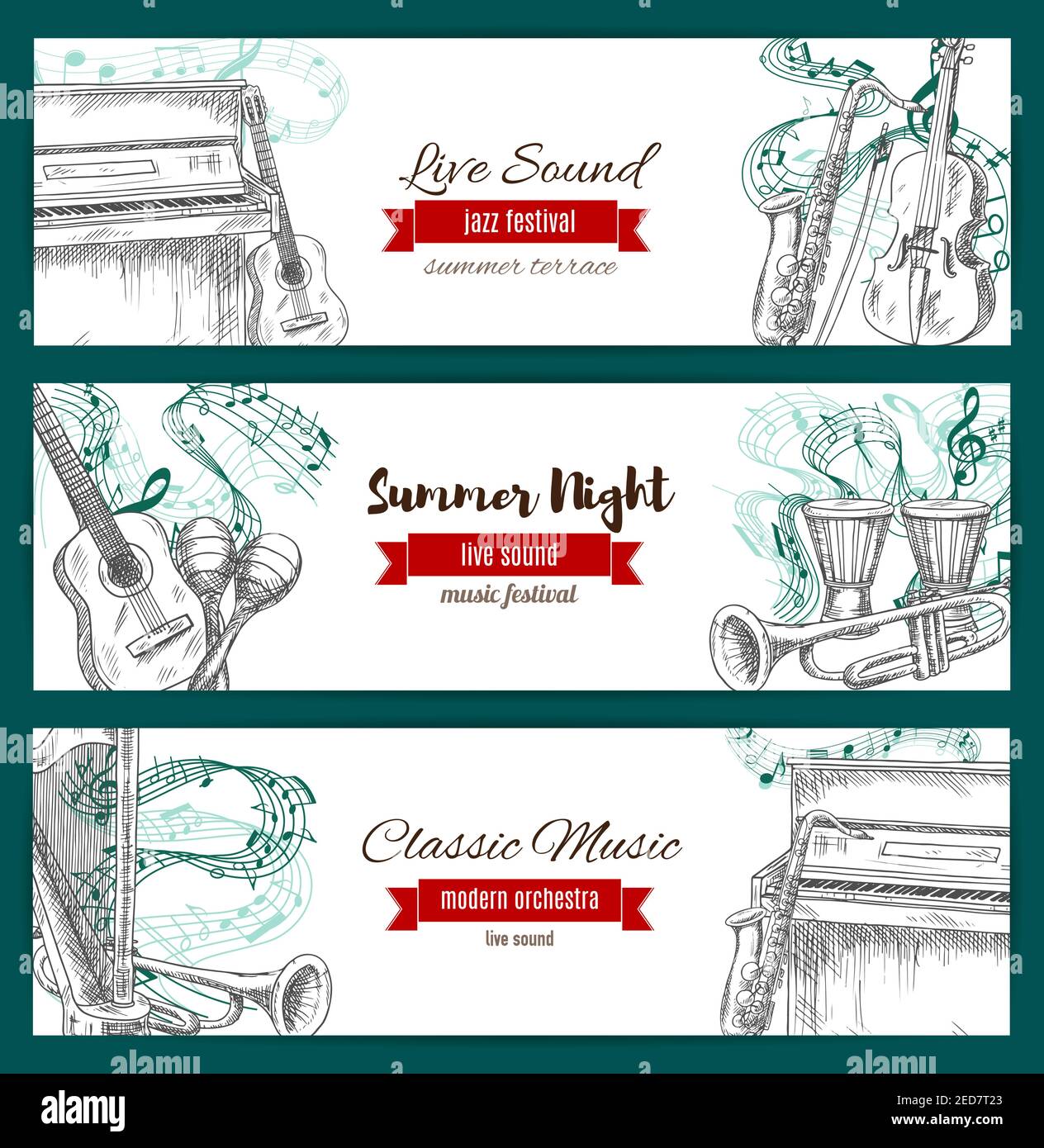 Stave pipe Stock Vector Images - Alamy