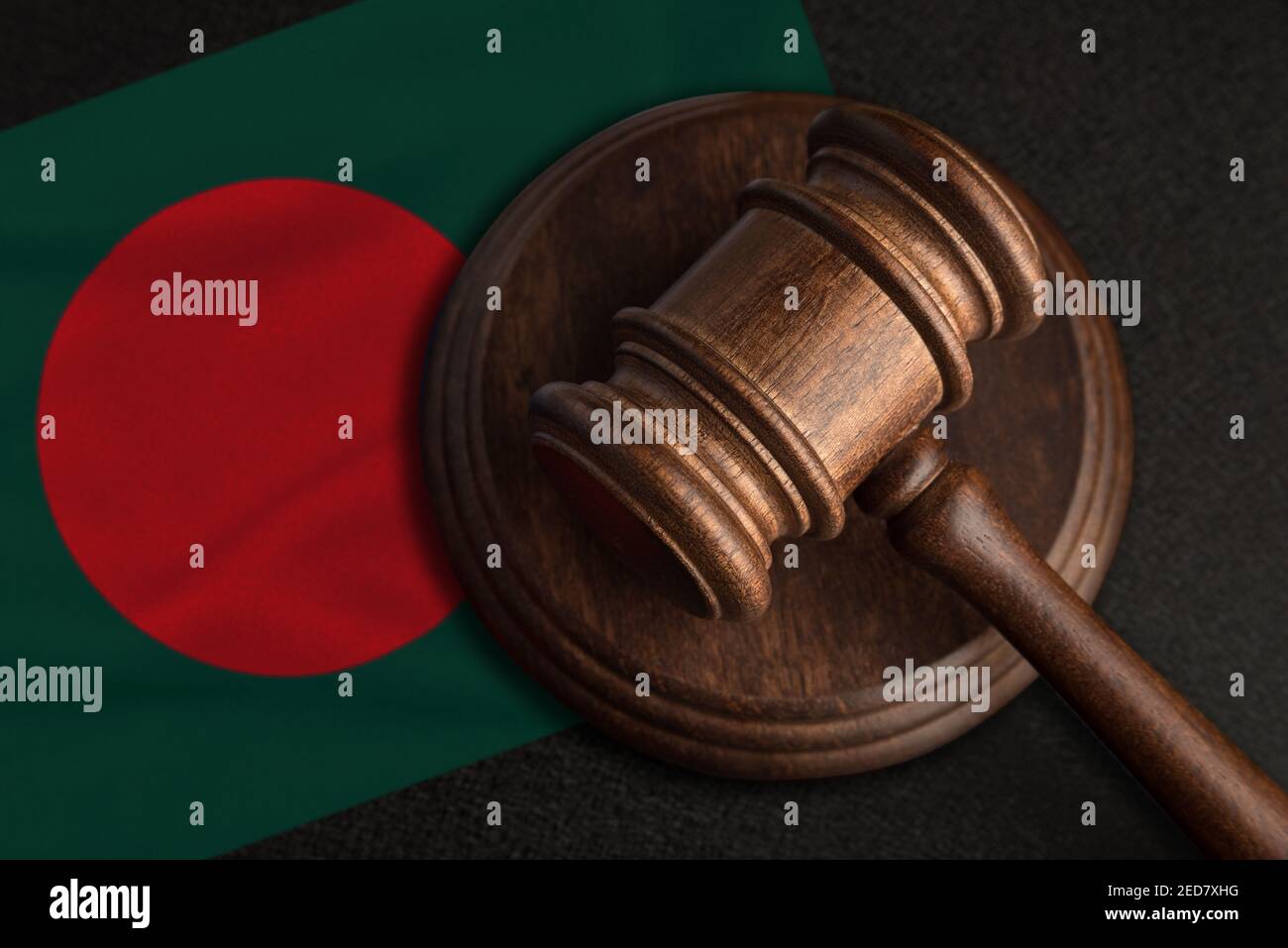 Legal system in bangladesh hi-res stock photography and images - Alamy