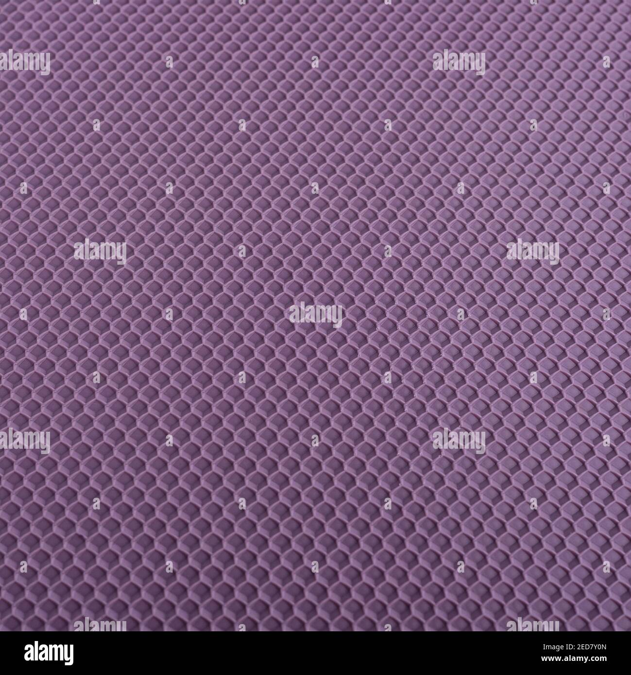 Violet honeycomb background texture. Geometric abstract background ...