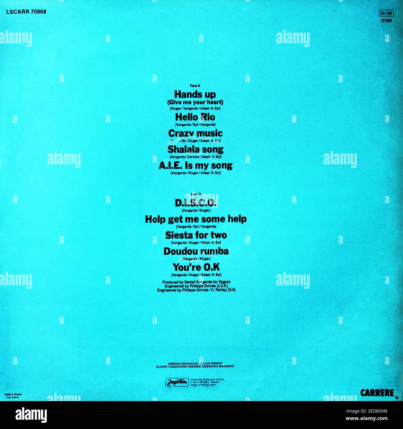 The best of ottawan hi-res stock photography and images - Alamy