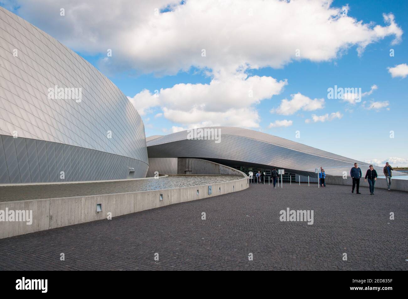 Blaa planet hi-res stock photography and images - Alamy