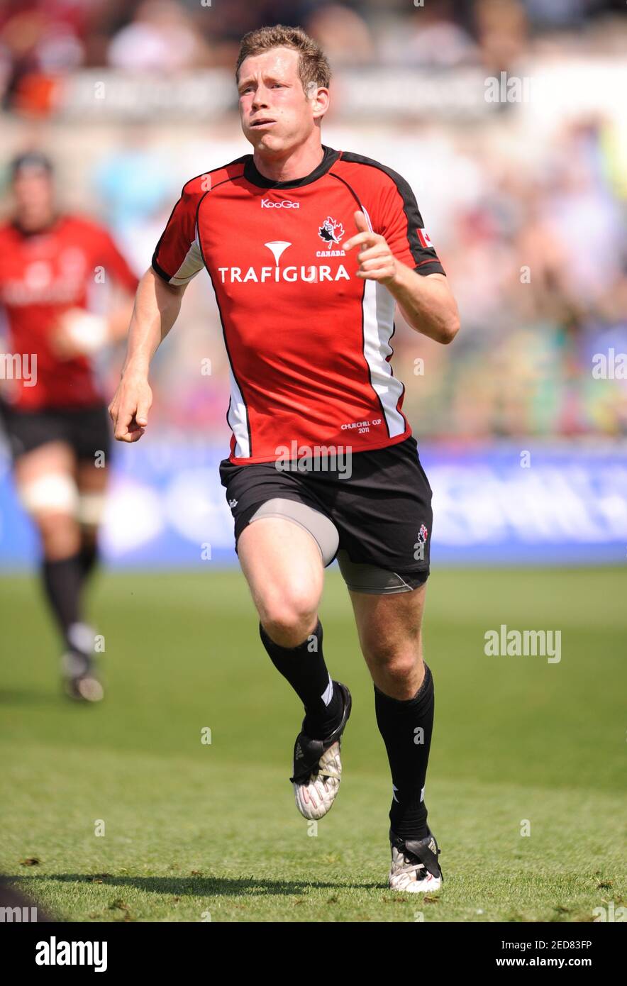 Alex monro hi-res stock photography and images - Alamy