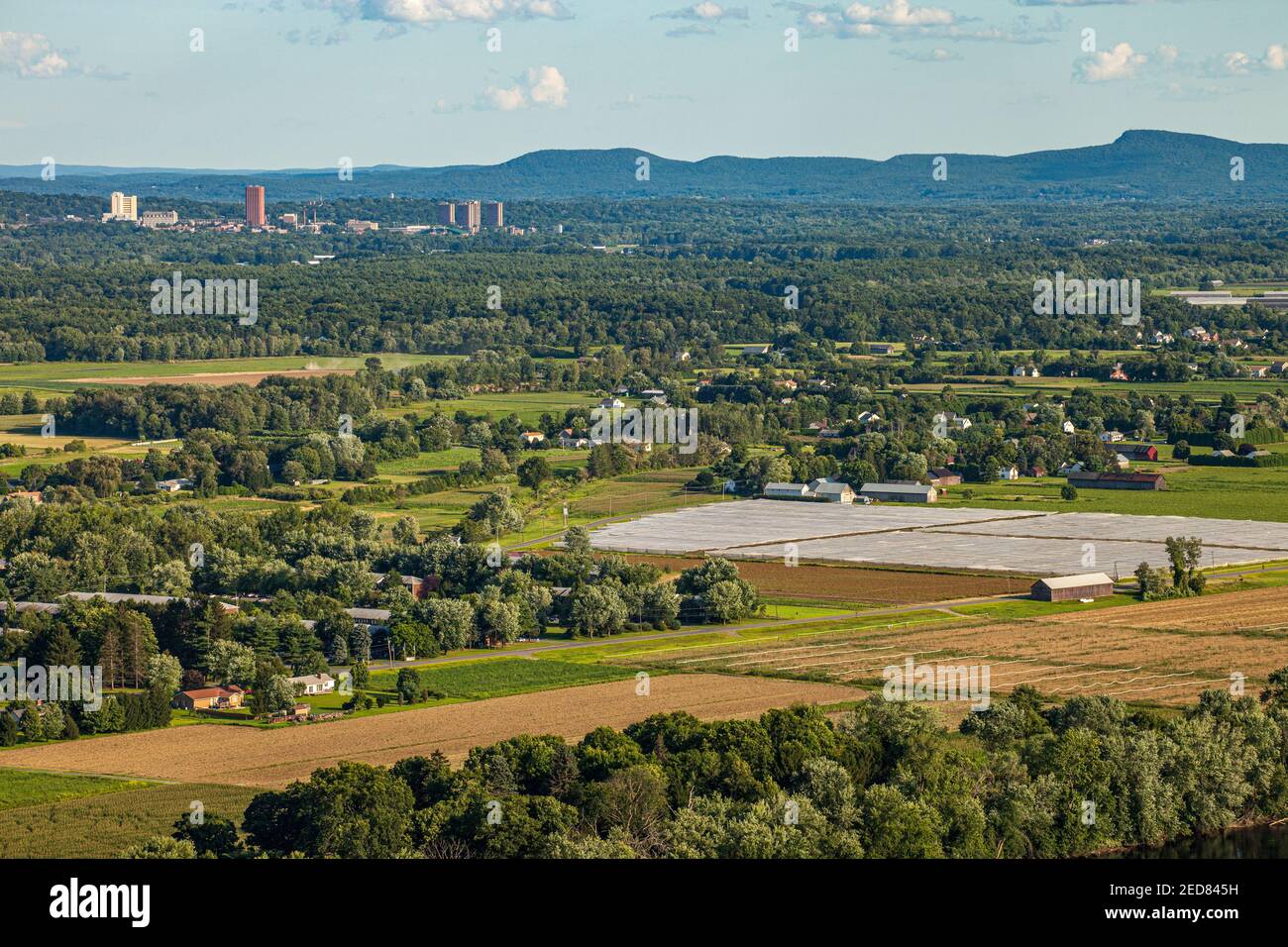 Mt view hi-res stock photography and images - Alamy