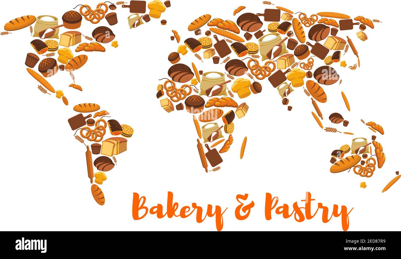 Grocery shop africa Stock Vector Images - Alamy