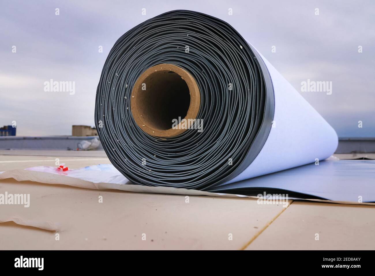 Film roll fire hi-res stock photography and images - Alamy