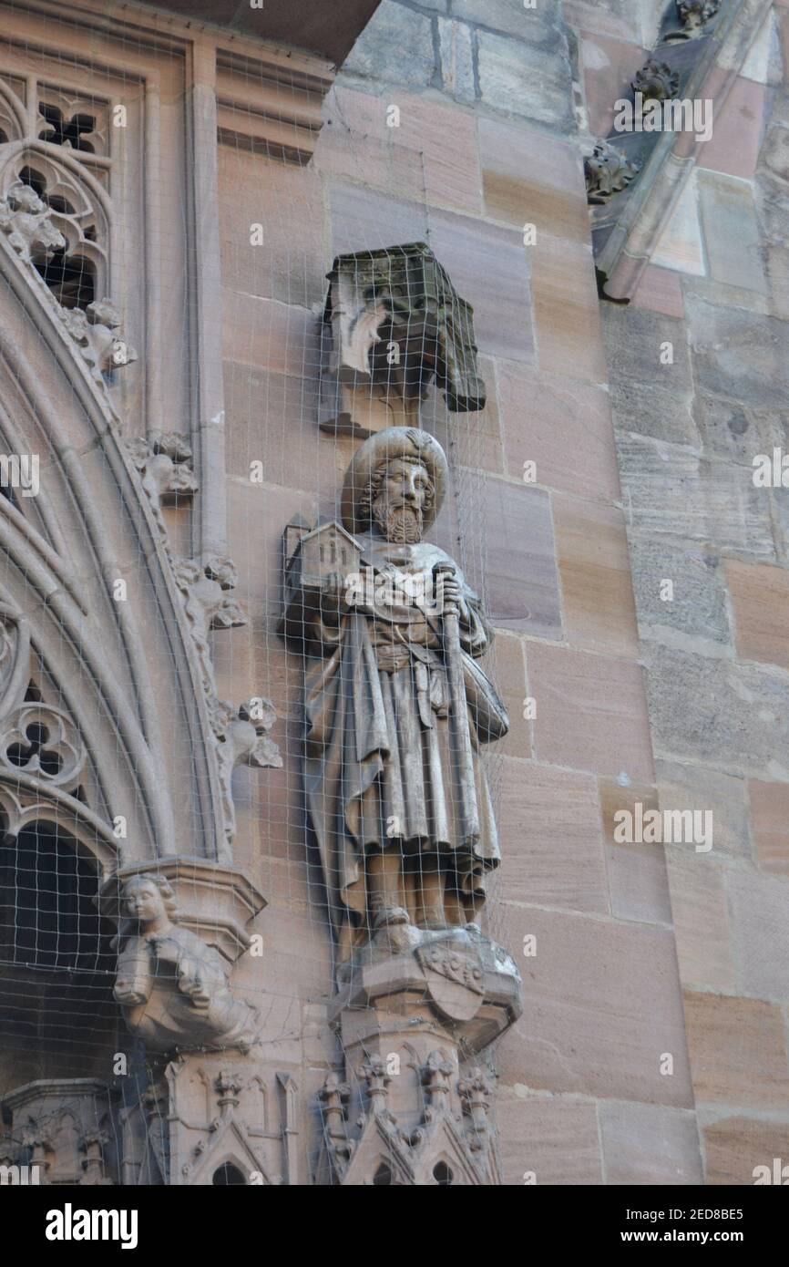 German government eagle logo hi-res stock photography and images - Alamy