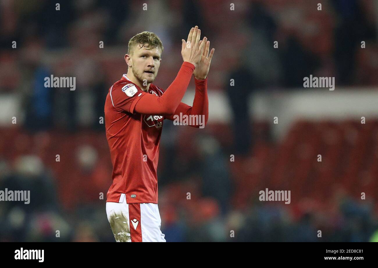 John worrall hi-res stock photography and images - Alamy