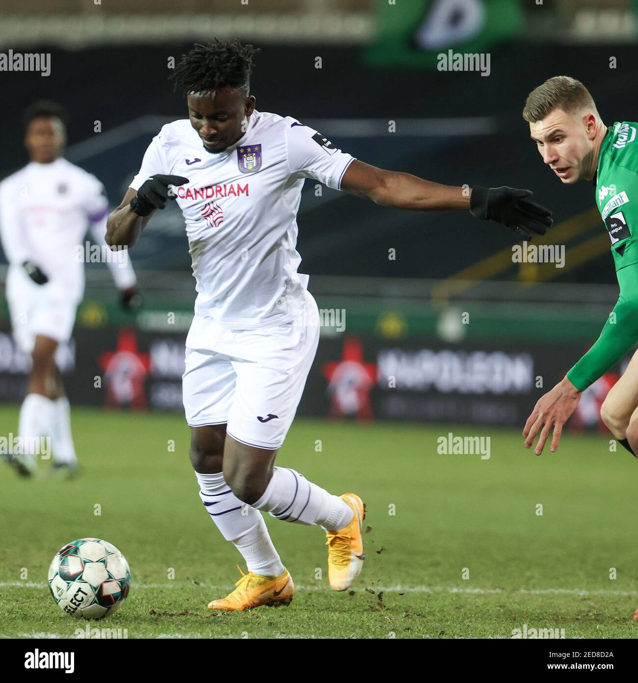 Cercle D High Resolution Stock Photography and Images - Alamy