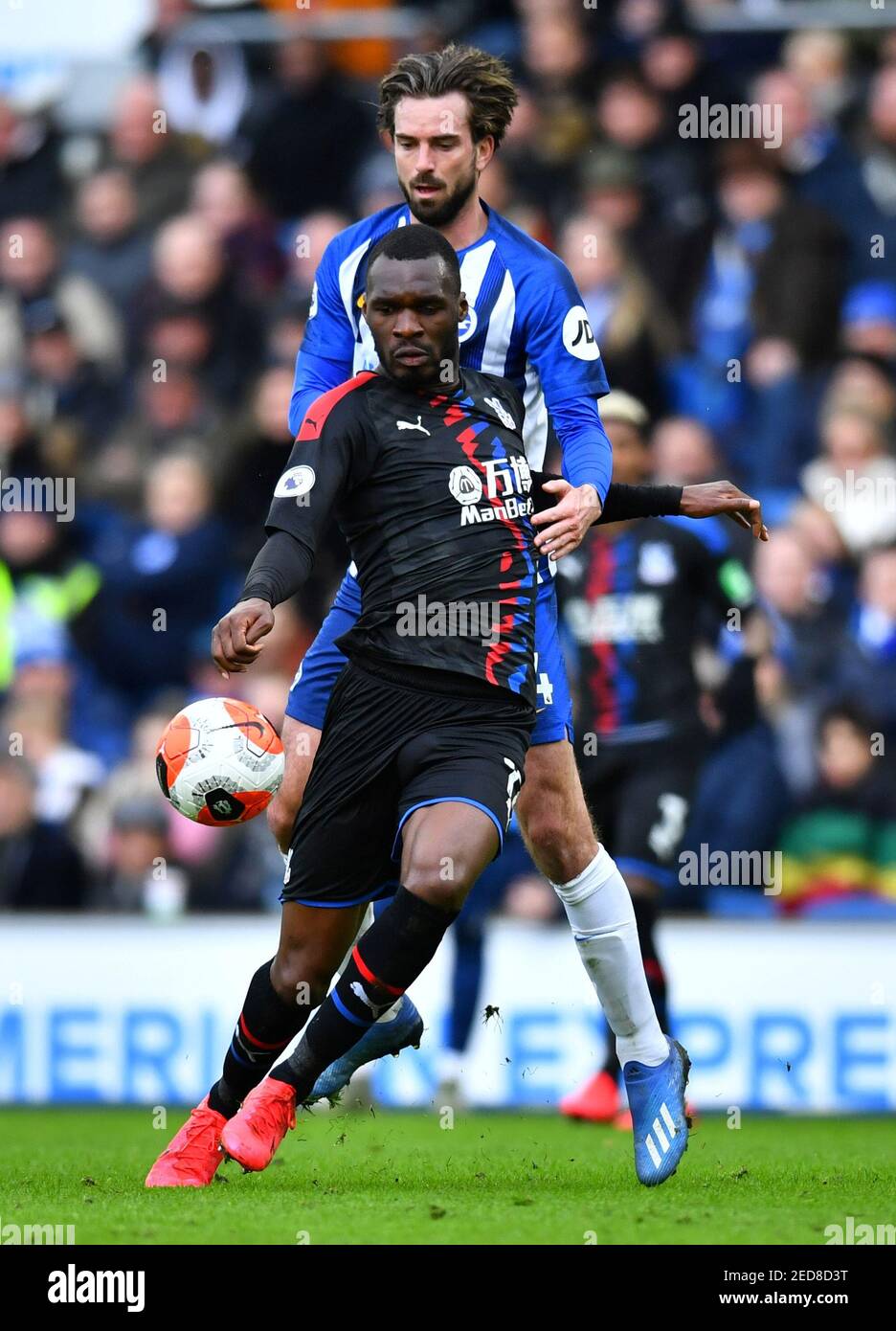 Davy logos hi-res stock photography and images - Alamy