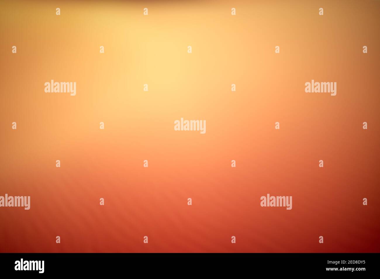 detail of a blurred landscape of dunes in the desert Stock Photo - Alamy