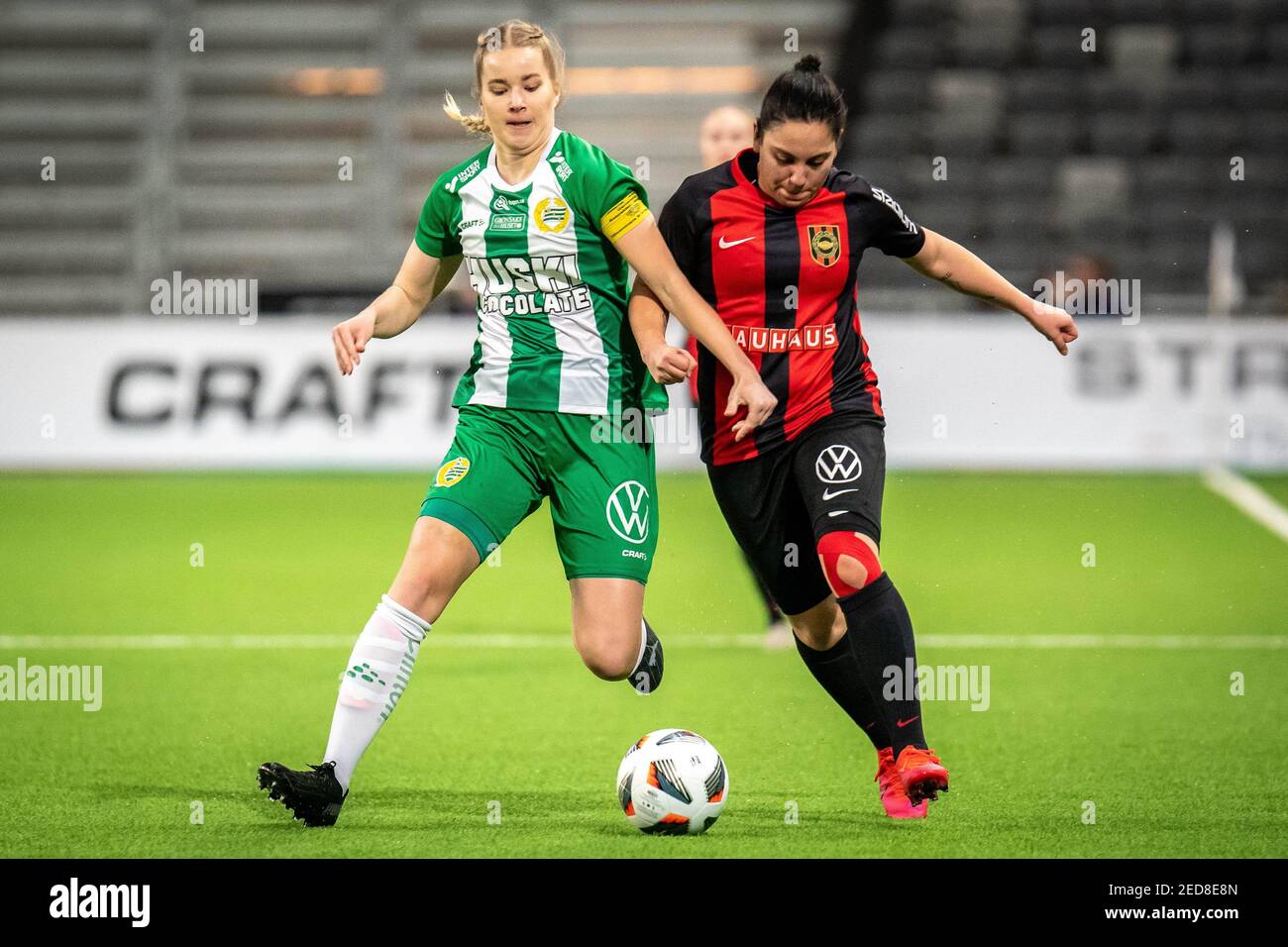 Eva nystrom hi-res stock photography and images - Alamy