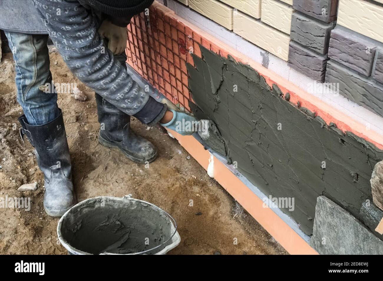 Natural bitumen stone hi-res stock photography and images - Alamy