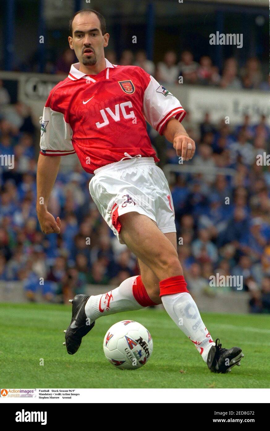 Stephen morrow hi-res stock photography and images - Alamy