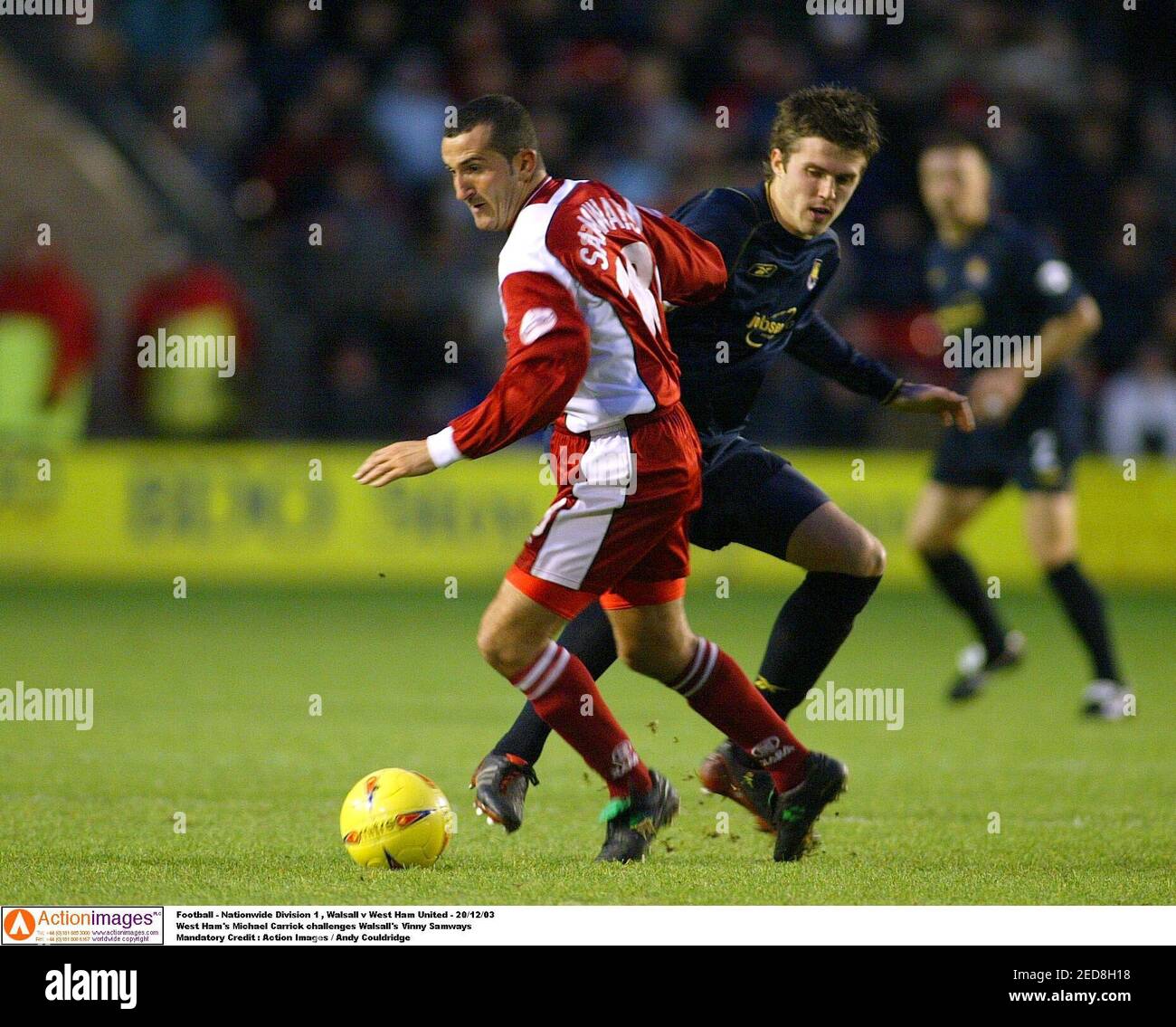 Samway's hi-res stock photography and images - Alamy