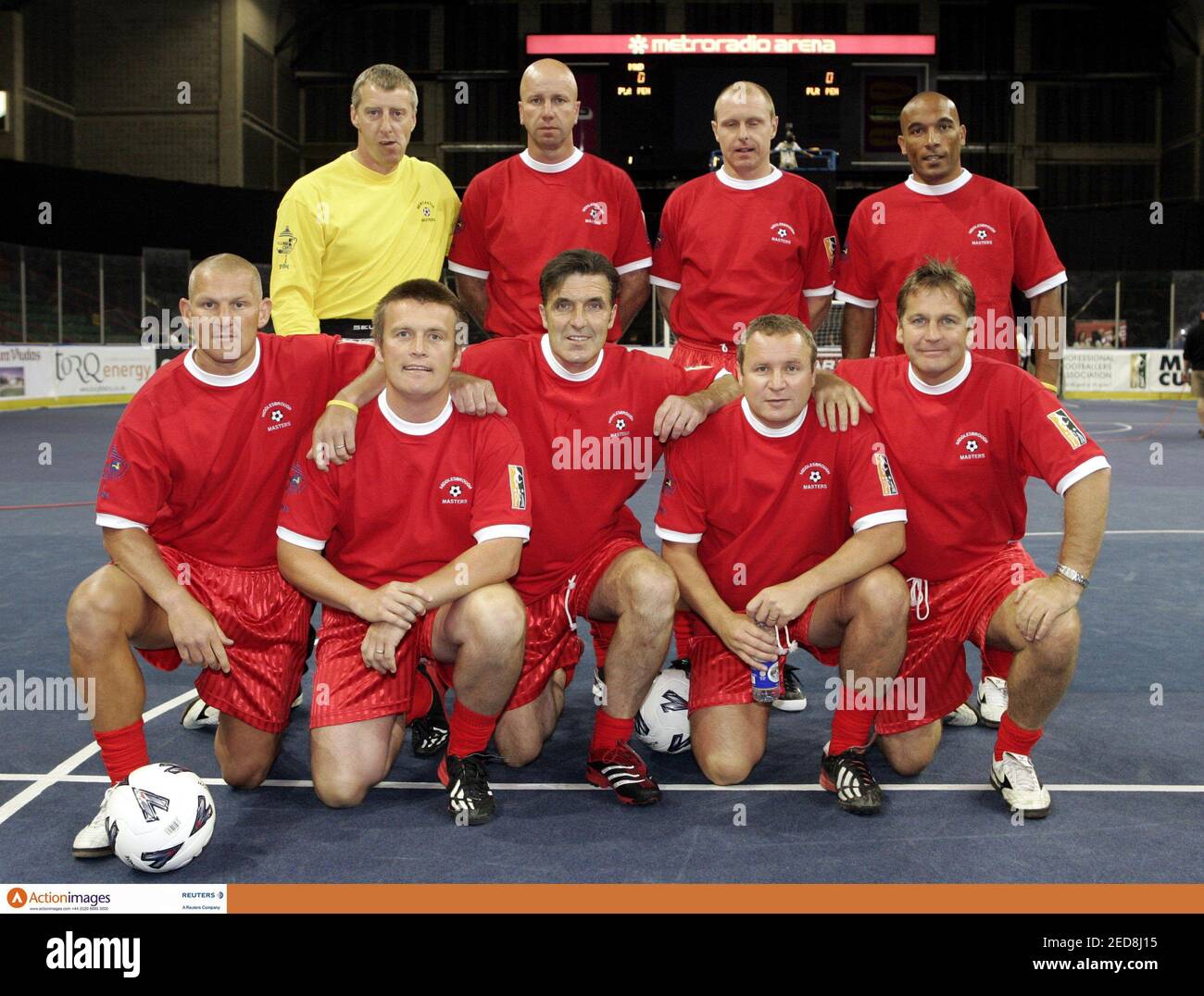 Middlesbrough Arena High Resolution Stock Photography and Images - Alamy