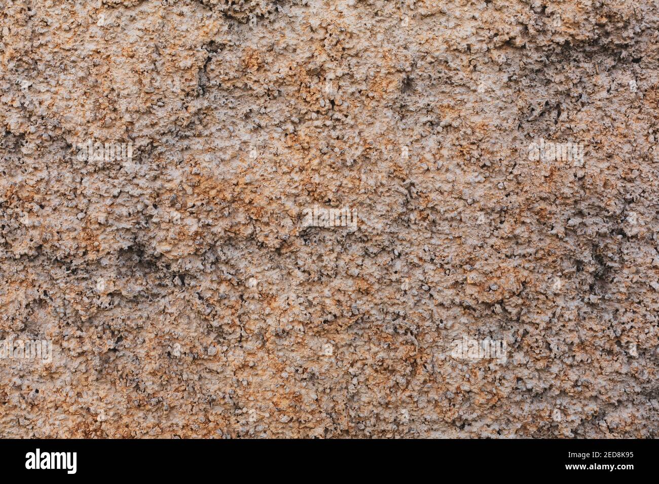Concrete and formed surfaces, background Stock Photo - Alamy