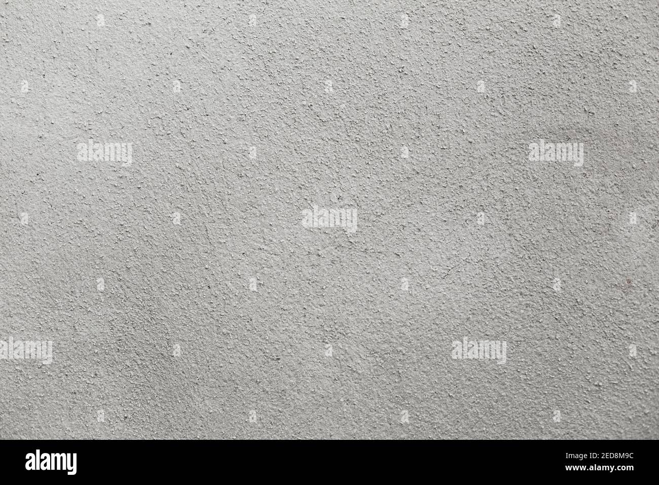 Concrete and formed surfaces, background Stock Photo - Alamy